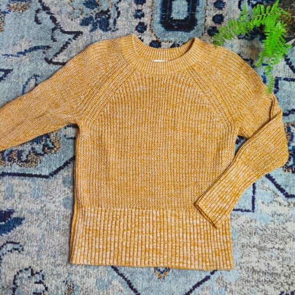 Universal Thread | Sweaters | Universal Thread Sweater | Poshmark
